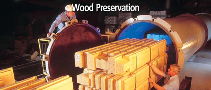 log home, borate wood preservation, log home maintenance