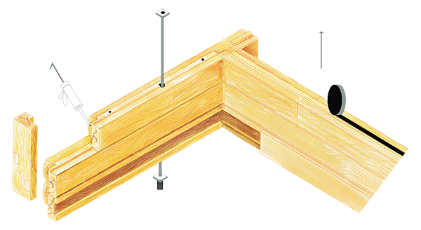 Premier - Kits and Packages