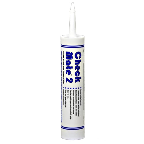 Products - Perma-Chink Check Mate 2